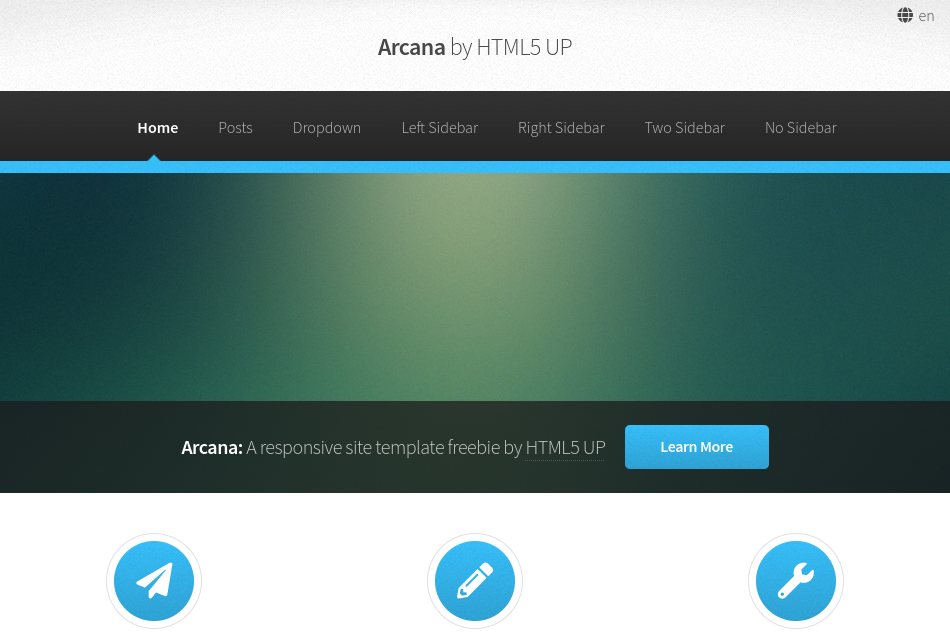 Mastering Italian Verb Conjugations: A Guide to -ARE, -ERE, and -IRE ...